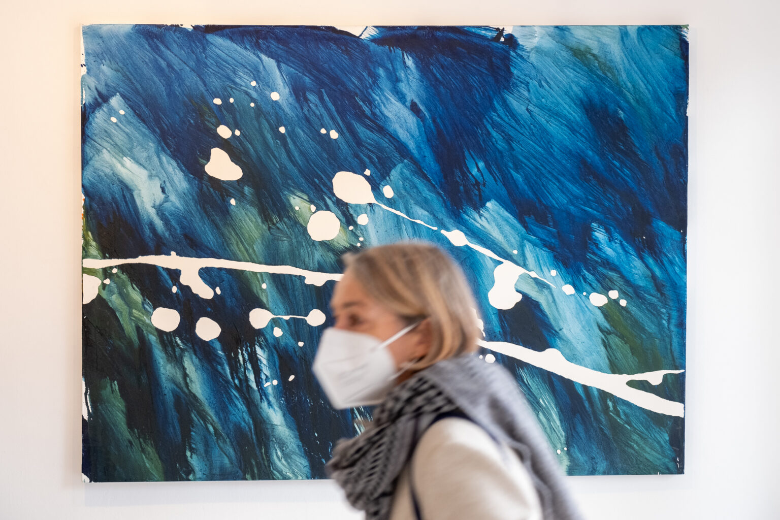 Walk of the town: Art Palma Brunch 2021 - Estilo Palma