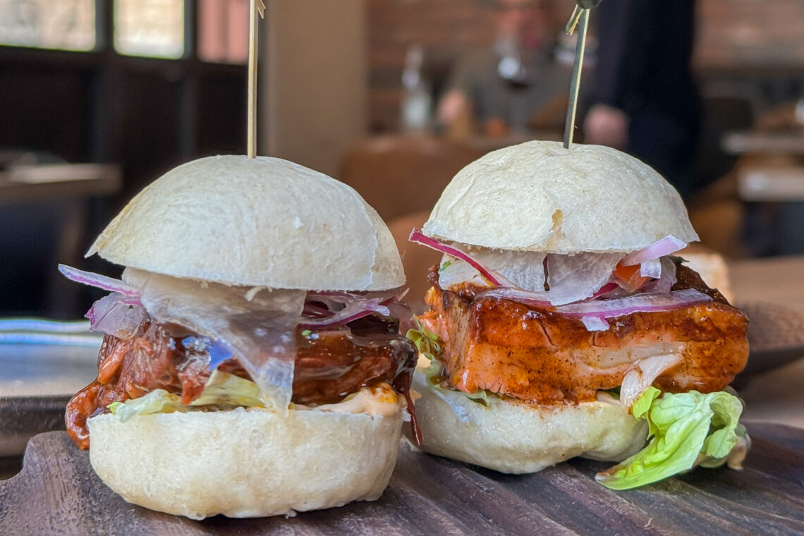 Best Tapas in Palma: The Top 16 Tapas Places - Estilo Palma